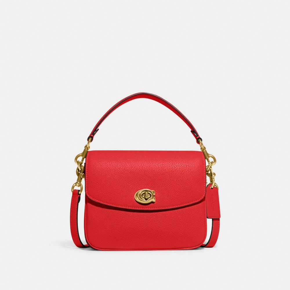 Crossbody Bags For Women | COACH®