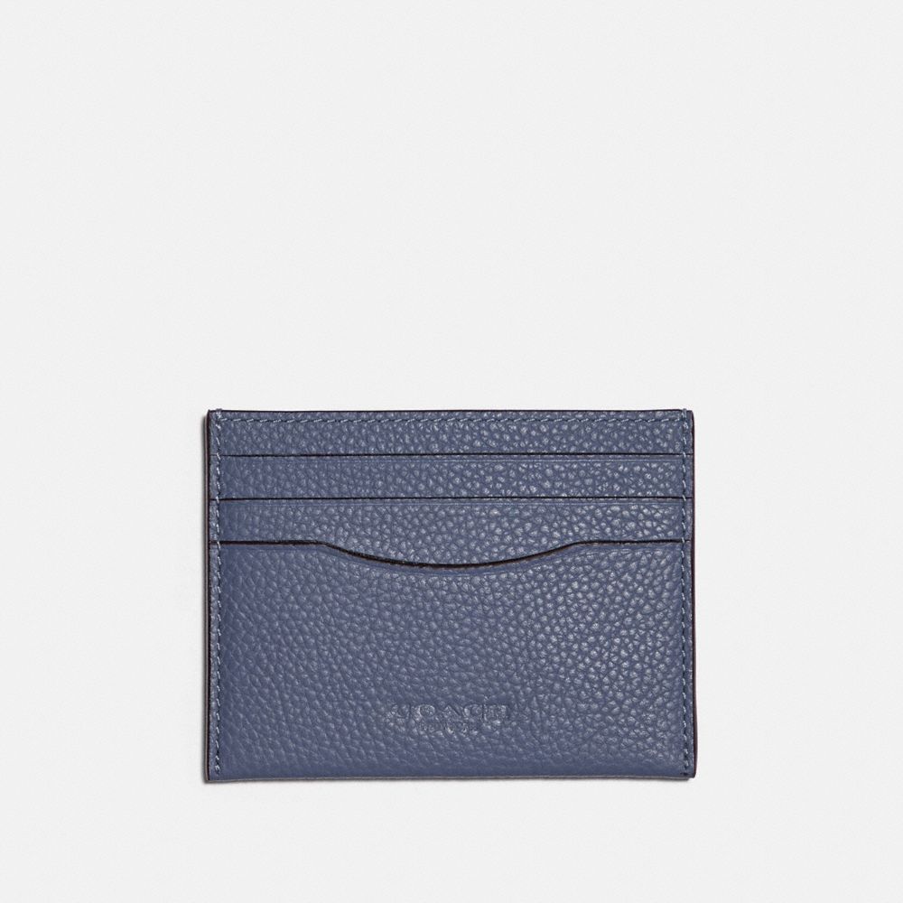 COACH® | Card Case