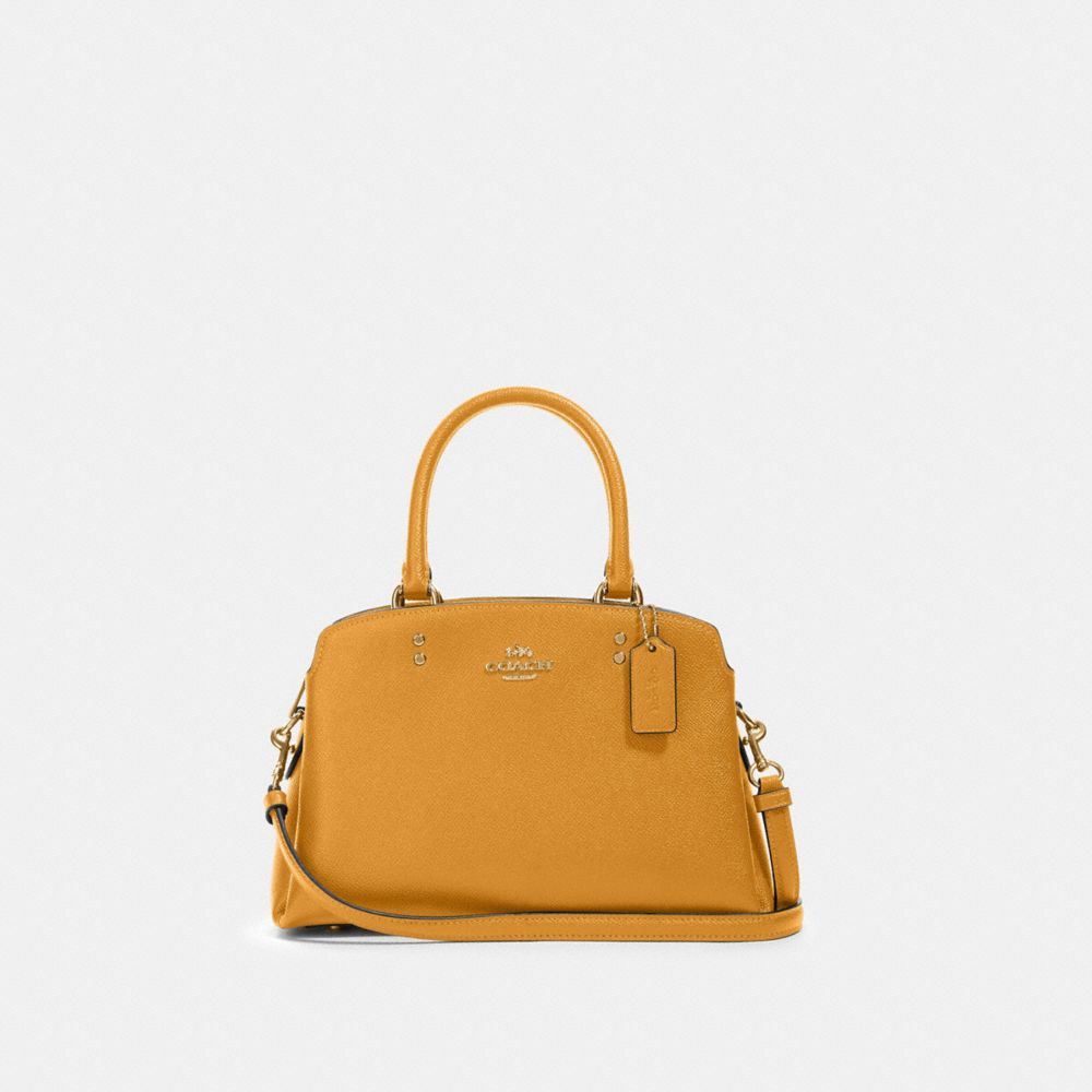 Clearance Bags & Handbags | COACH® Outlet