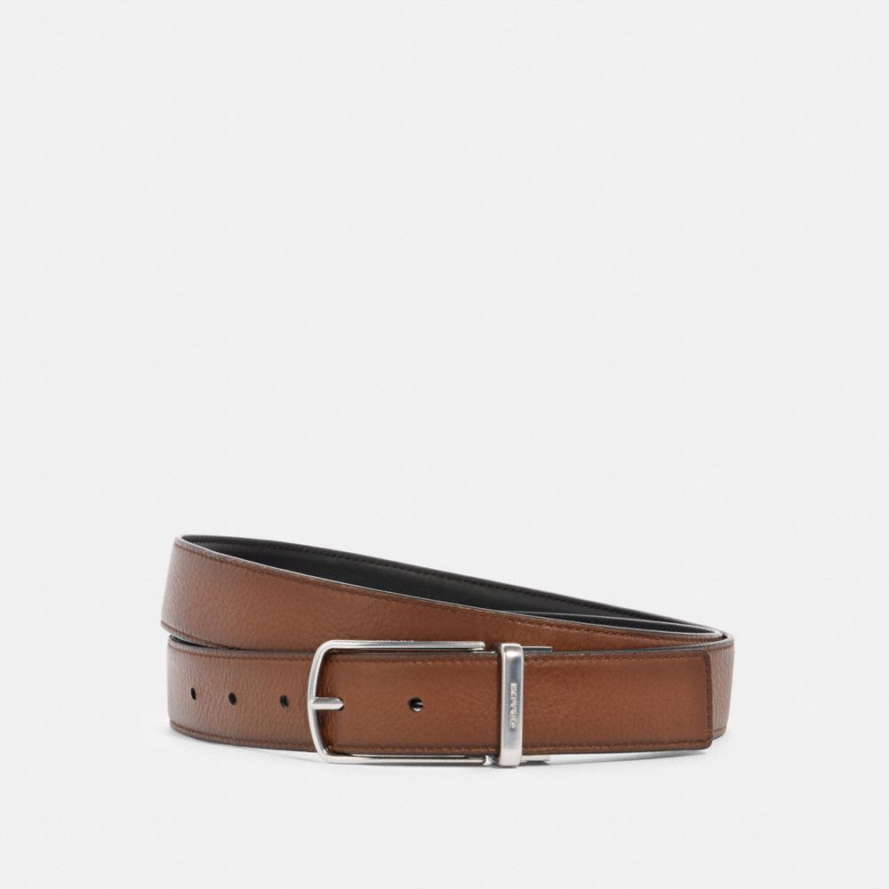 Accessories For Men | COACH® Outlet