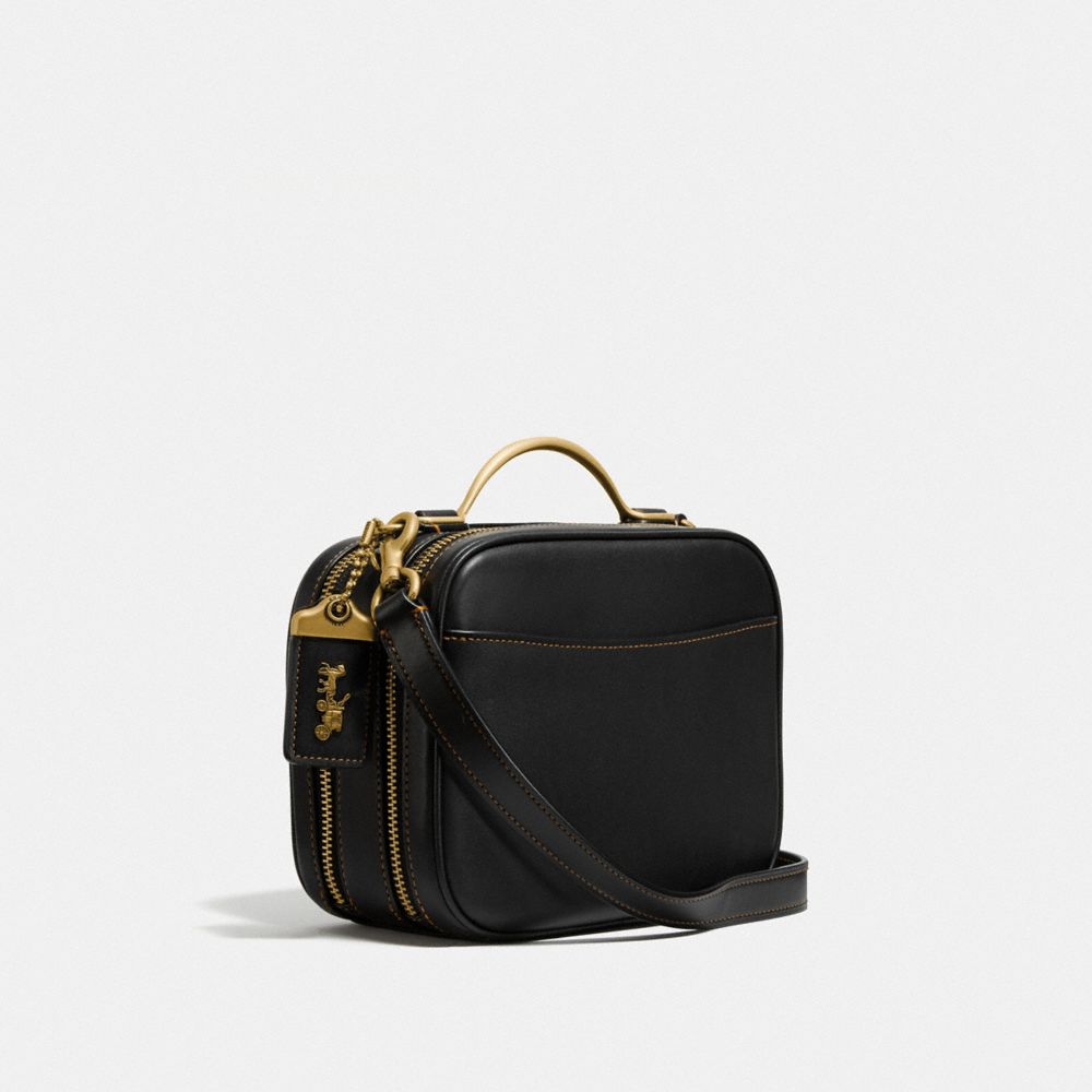 COACH® | Riley Lunchbox Bag