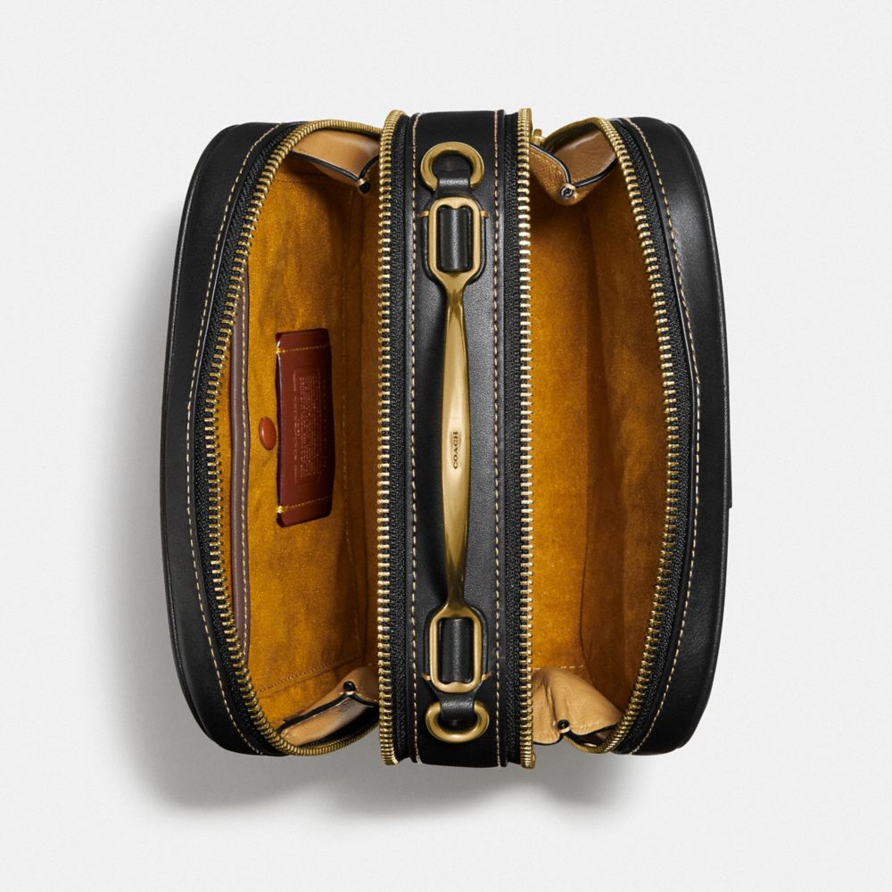 COACH® | Riley Lunchbox Bag