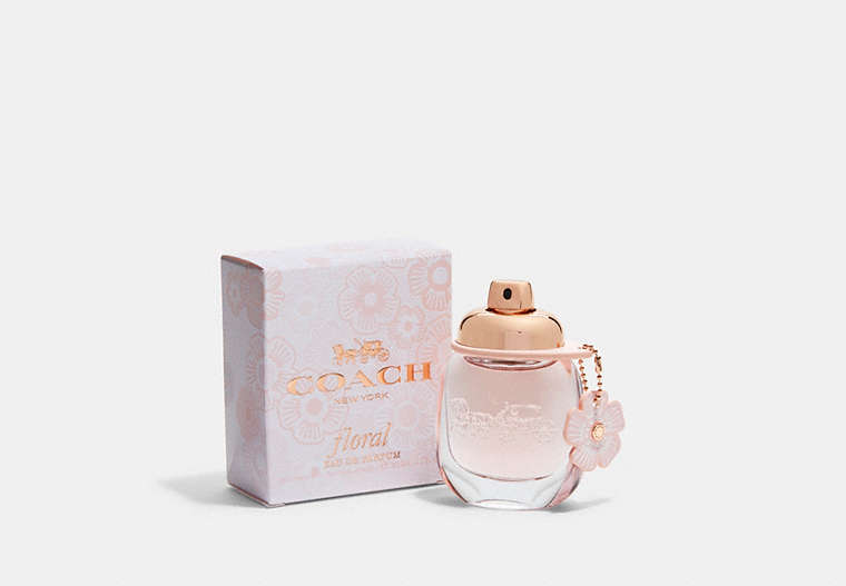 COACH® | Floral Eau De Parfum 30 Ml COACH® | Floral Eau De Parfum 30 Ml