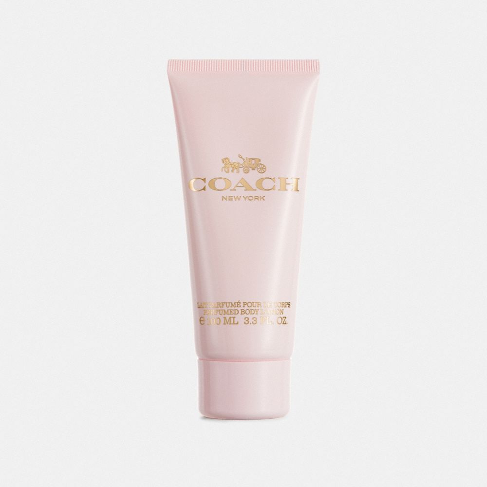 COACH® Outlet | Eau De Parfum Hand Cream