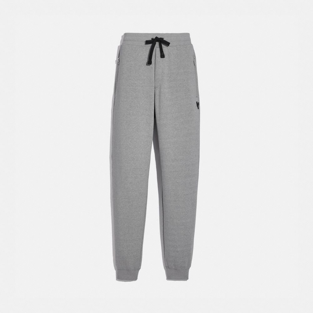 COACH® | Essential Jogger
