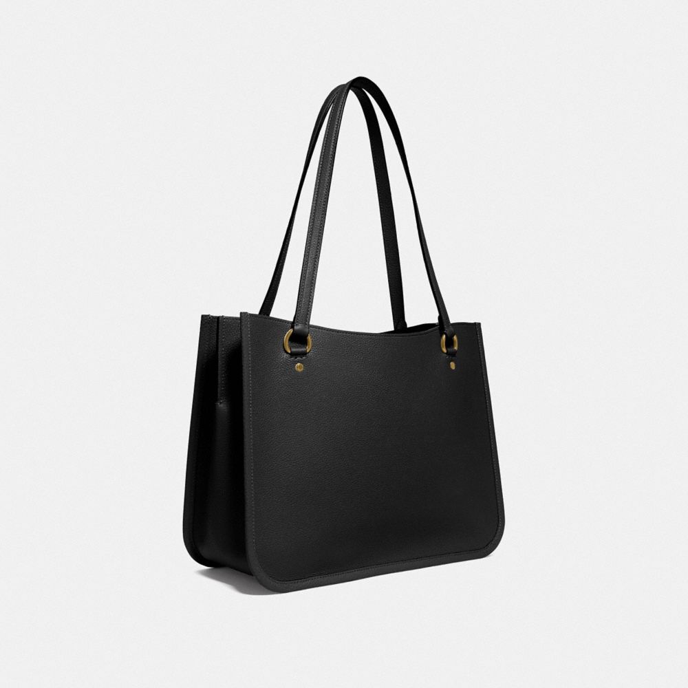 COACH® | Tyler Carryall
