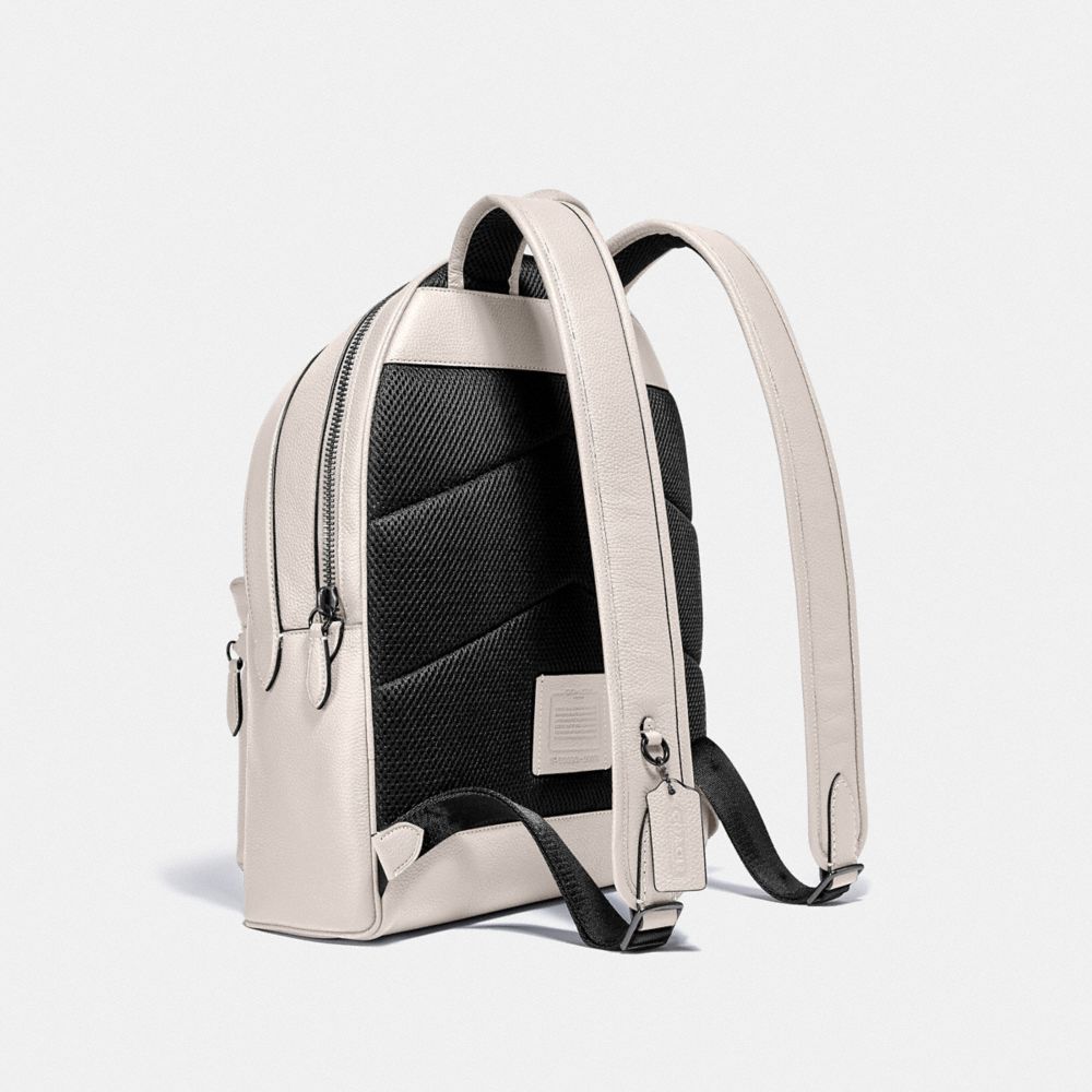 Coach mini backpack - munimoro.gob.pe