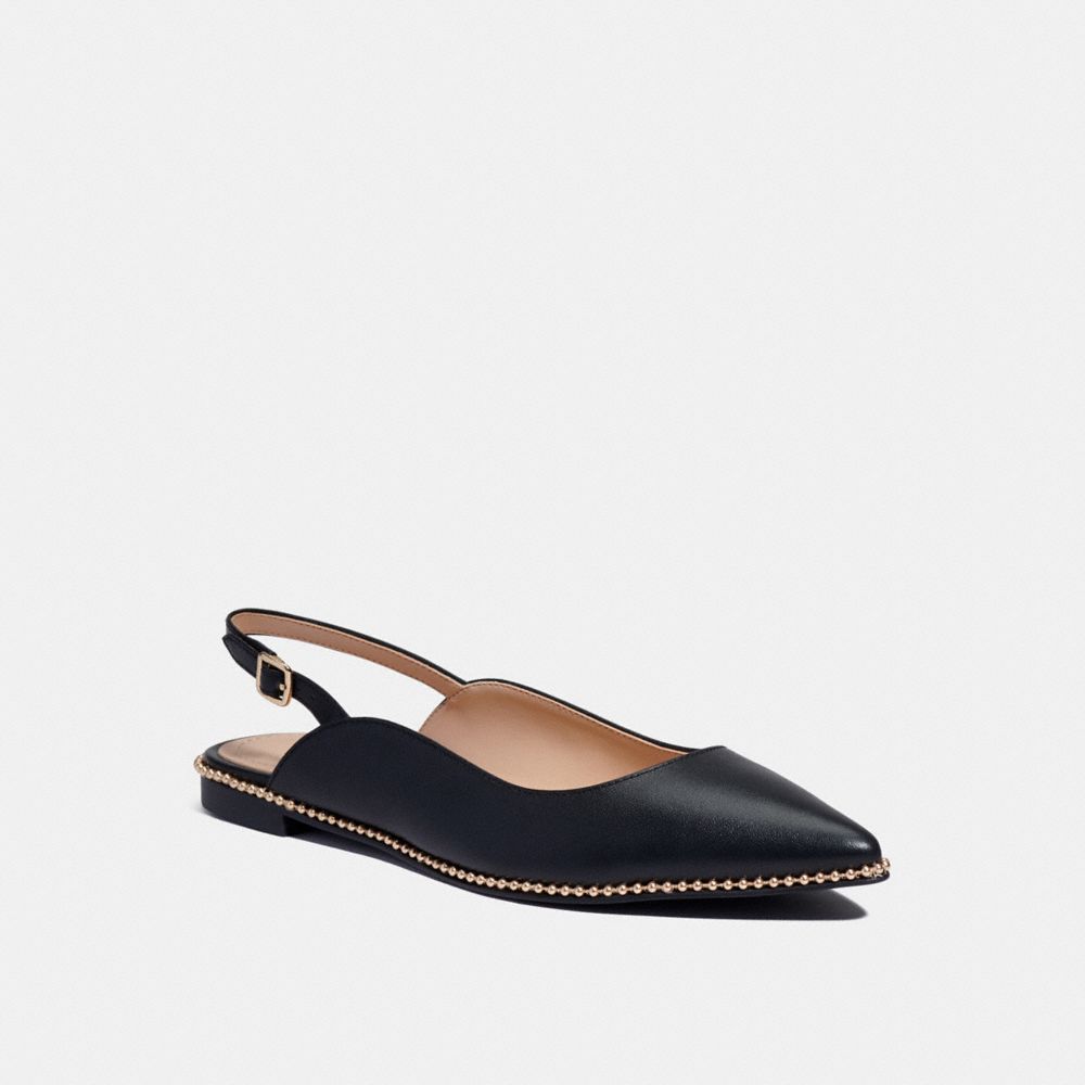 Shoes For Women | COACH®