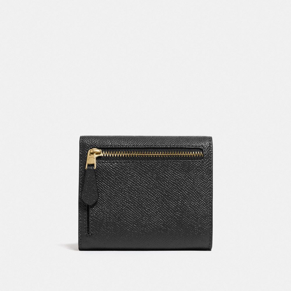 COACH® | Wyn Small Wallet
