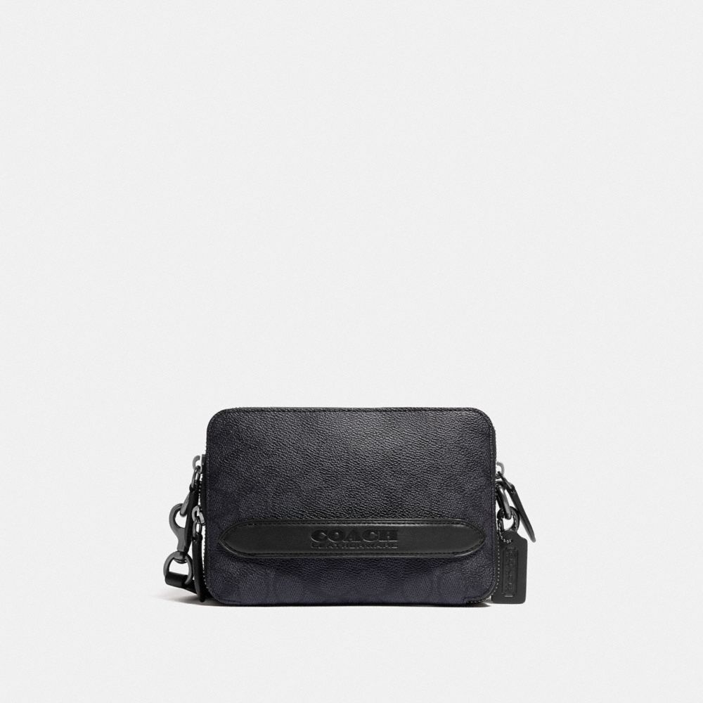 Messenger Bags | COACH®