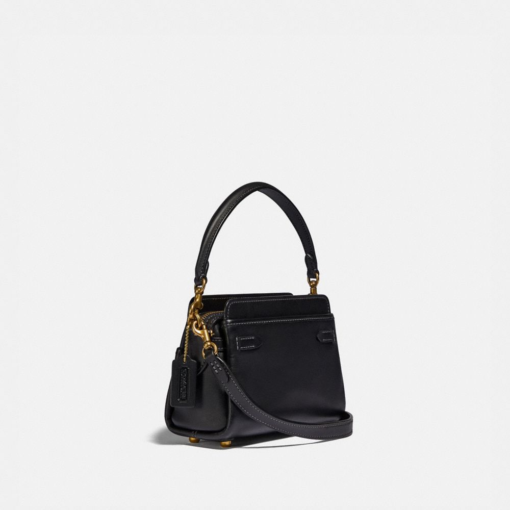 COACH® | Tate 18 Crossbody