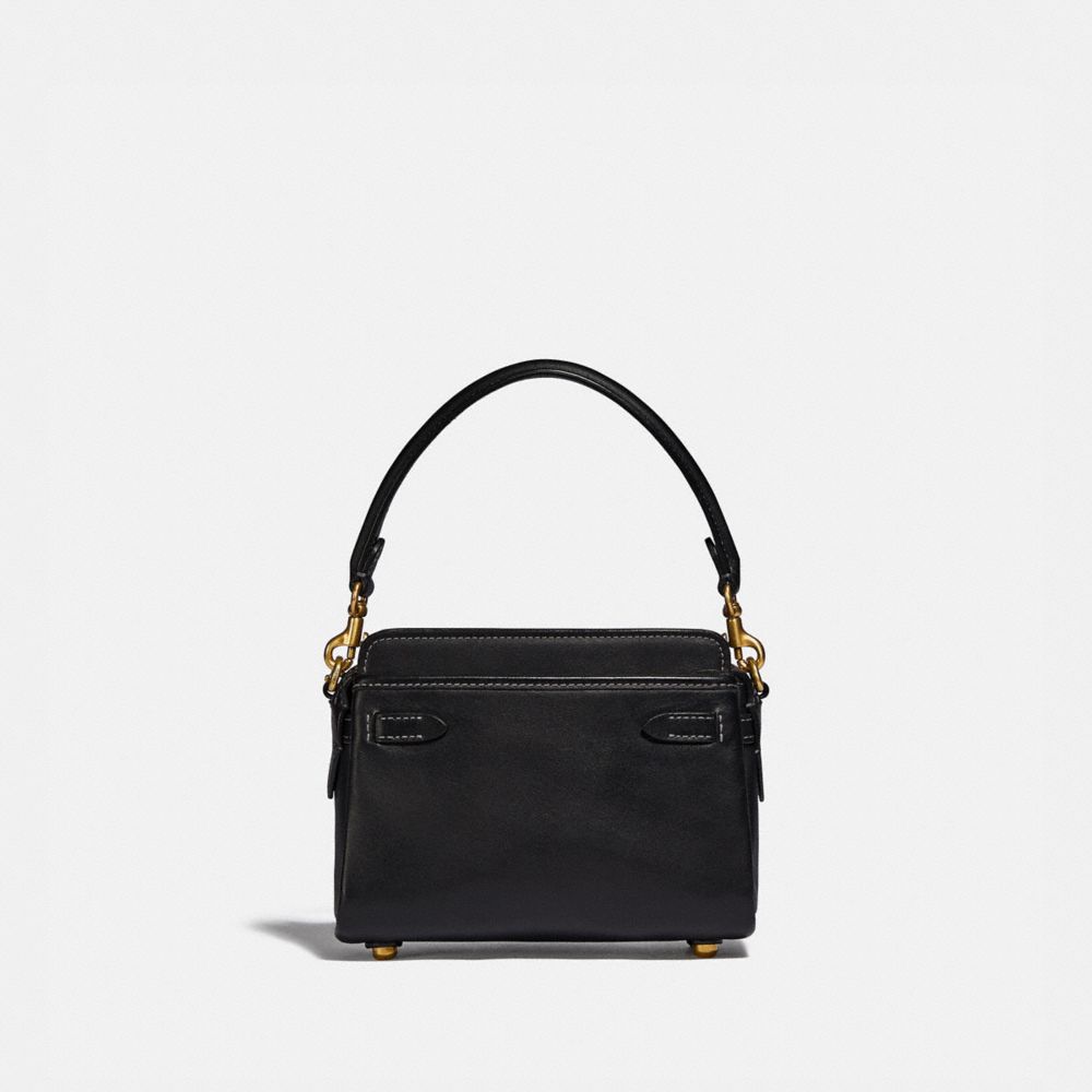 COACH® | Tate 18 Crossbody