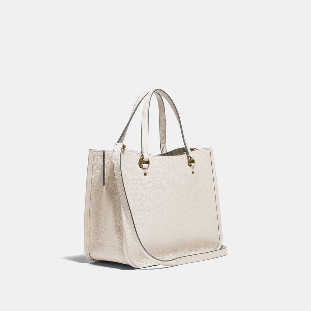 COACH® | Tyler Carryall 28