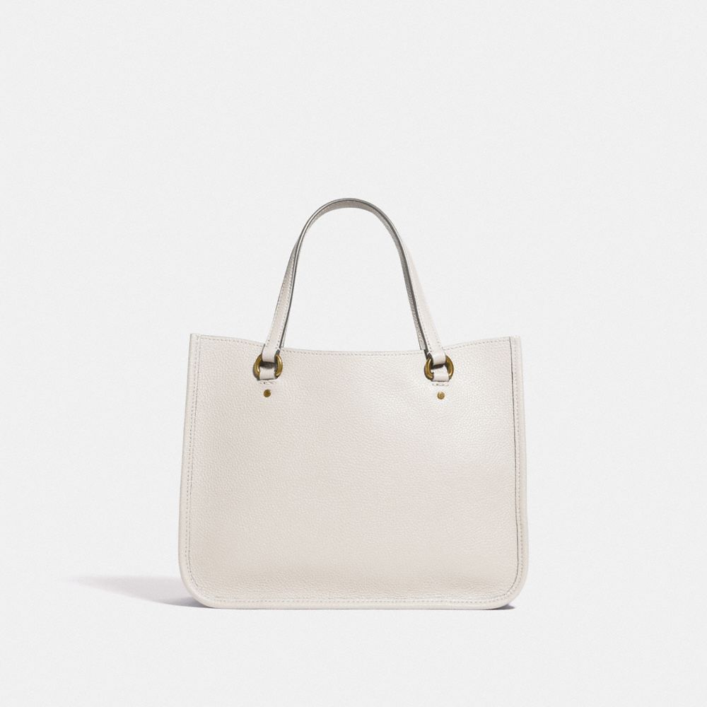 COACH® | Tyler Carryall 28