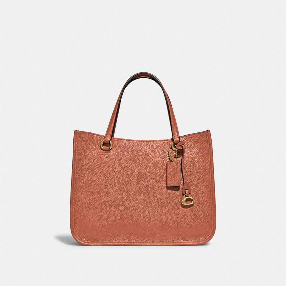 Work Bags & Totes For Women | COACH®