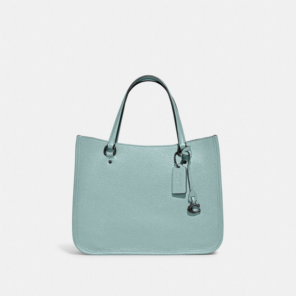Work Bags & Totes For Women | COACH®