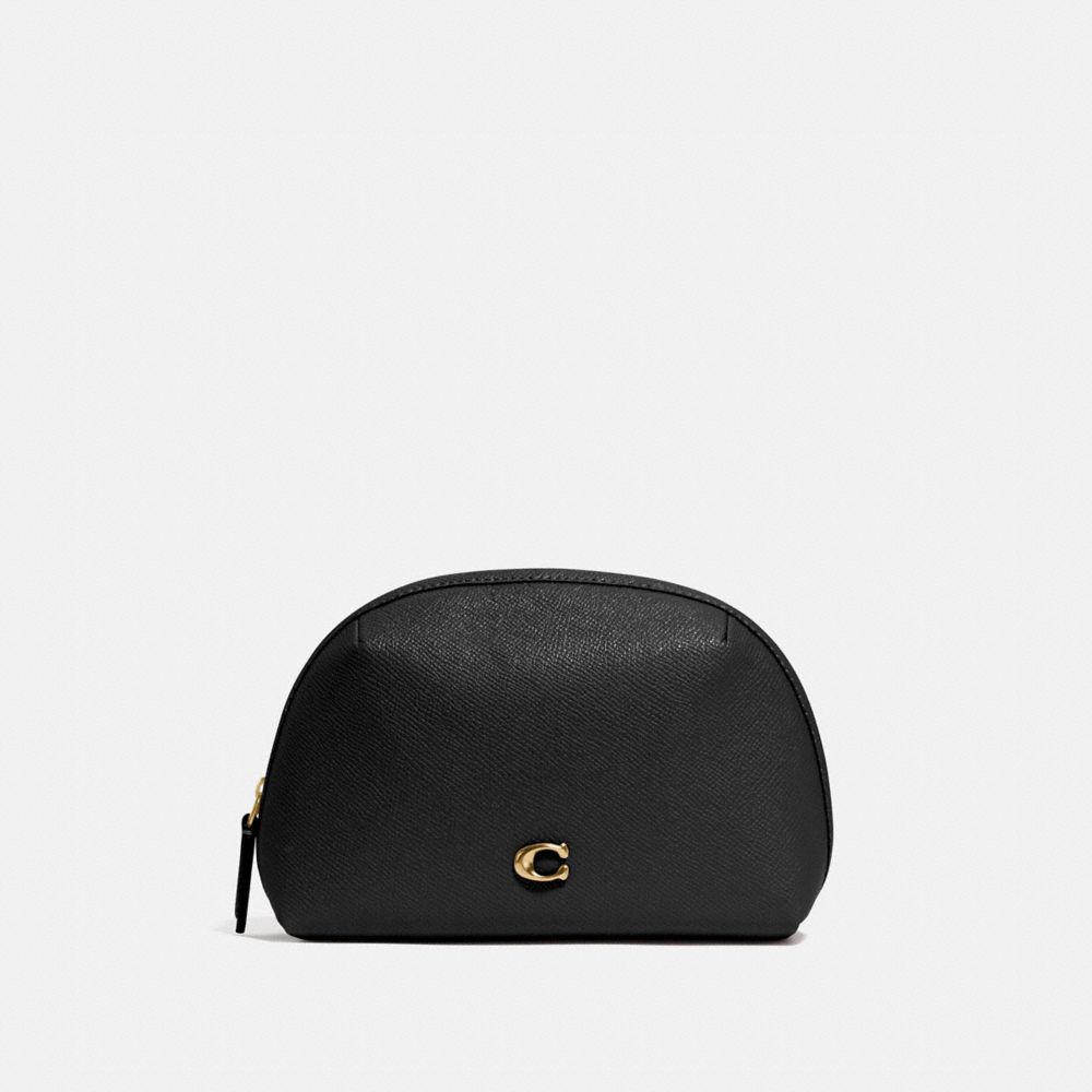 COACH® | Julienne Cosmetic Case 17