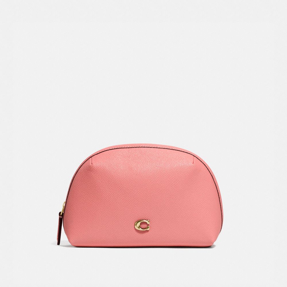 Coach® Julienne Cosmetic Case 17
