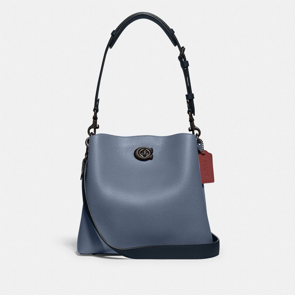 Work Bags & Totes For Women | COACH®