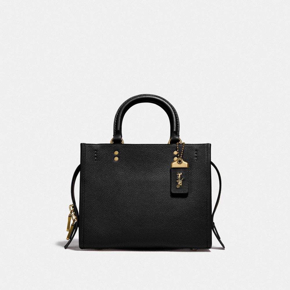 Handbags For Women - The Rogue Collection | COACH®