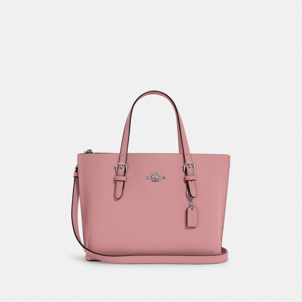 Coach Outlet Mollie Tote