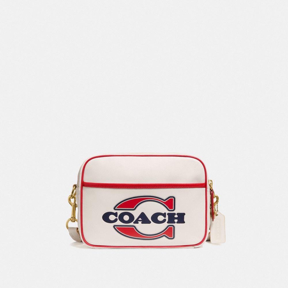 COACH OUTLET® | Flight Bag