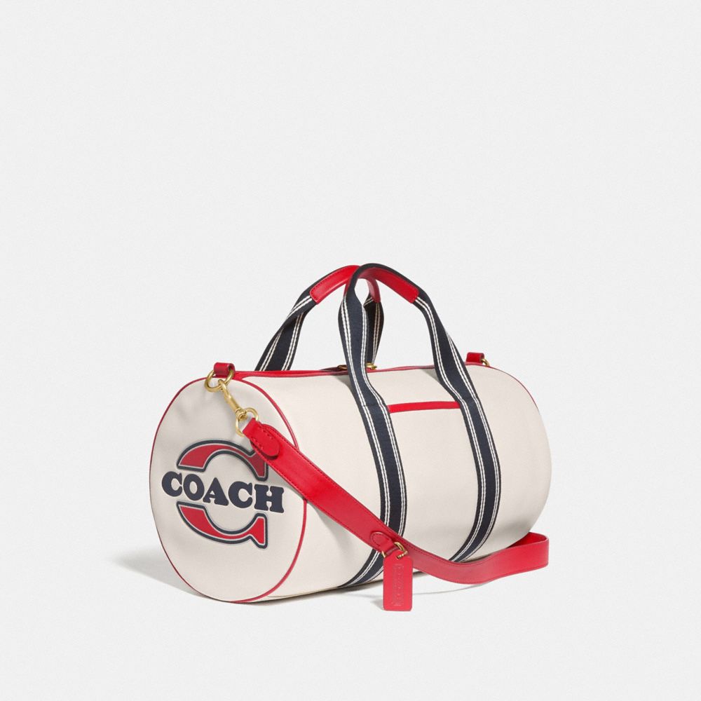 COACH® | Duffle