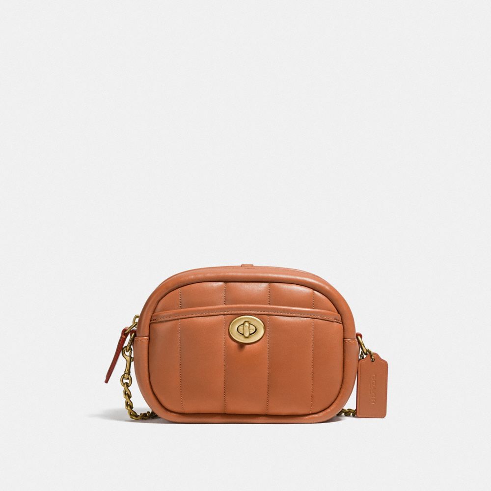Coach Reserve | COACH® Outlet