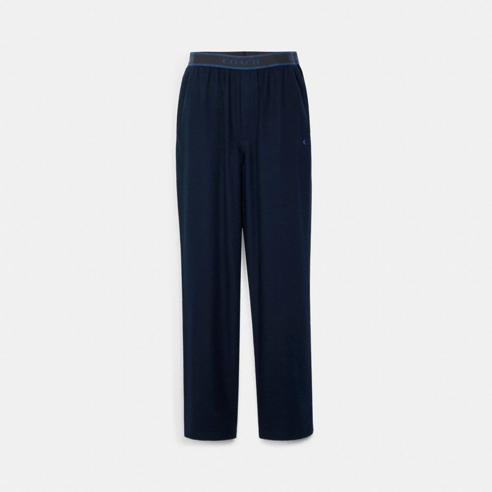 coach-outlet-lounge-pant