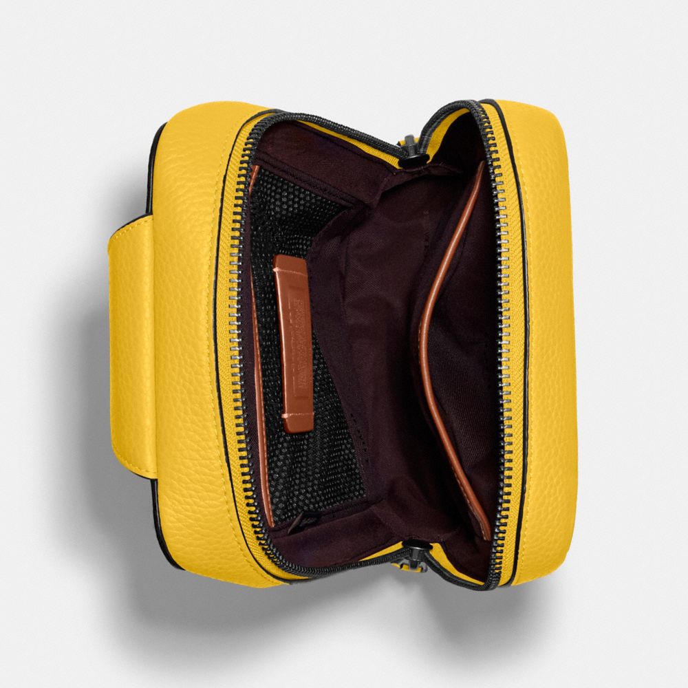 Gotham Pack | COACH®