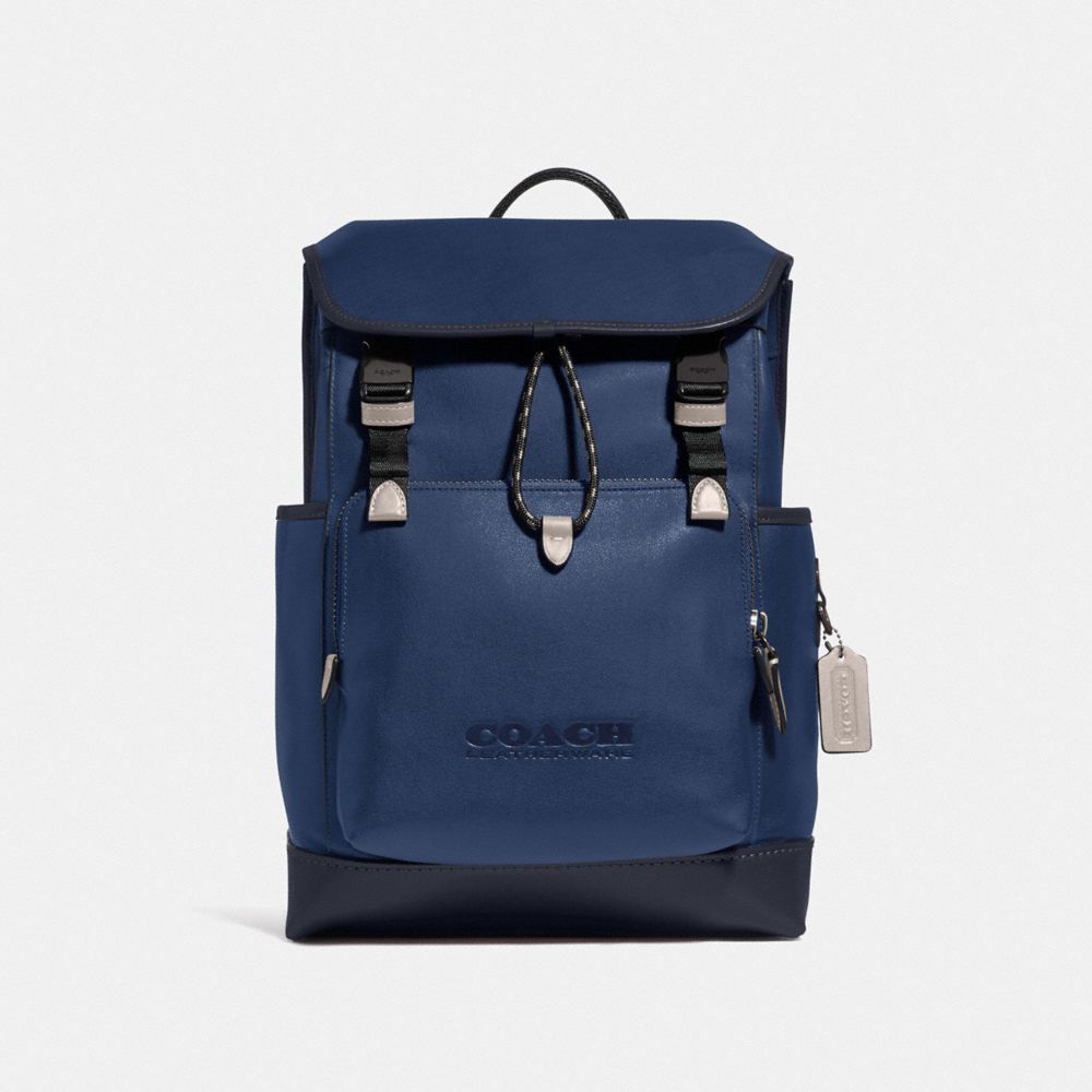 Backpacks | COACH® Outlet