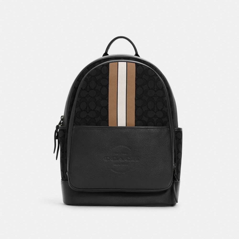 Backpacks | COACH® Outlet