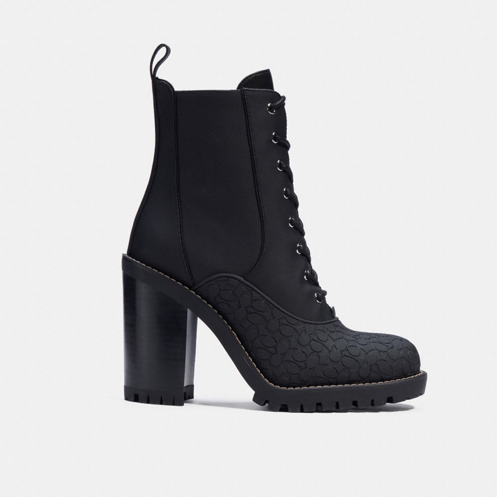 COACH® | Haven Boot
