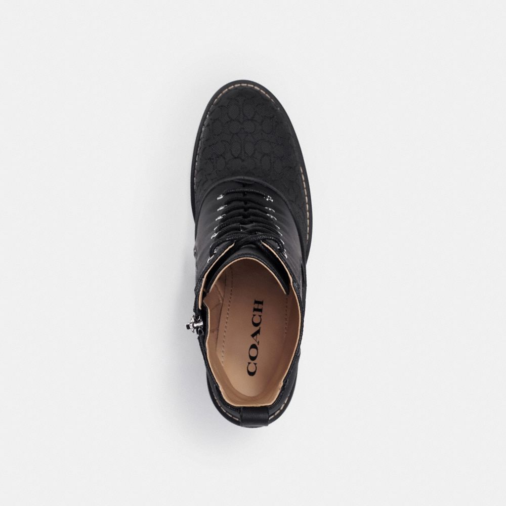 COACH® | Haven Boot