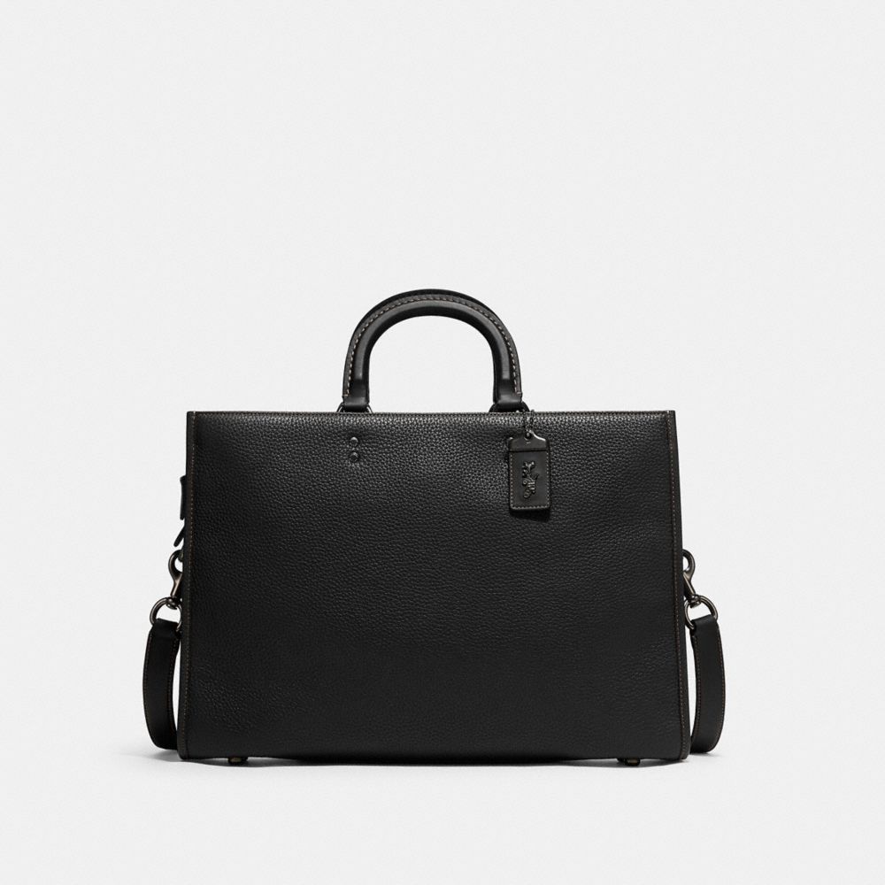 Rogue Brief | COACH®