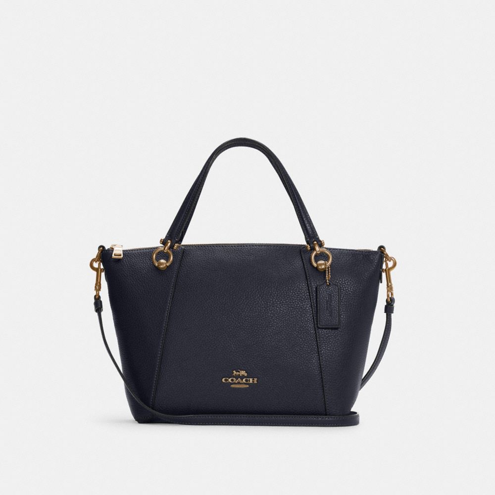 Blue Bags & Purses For Women | COACH® Outlet