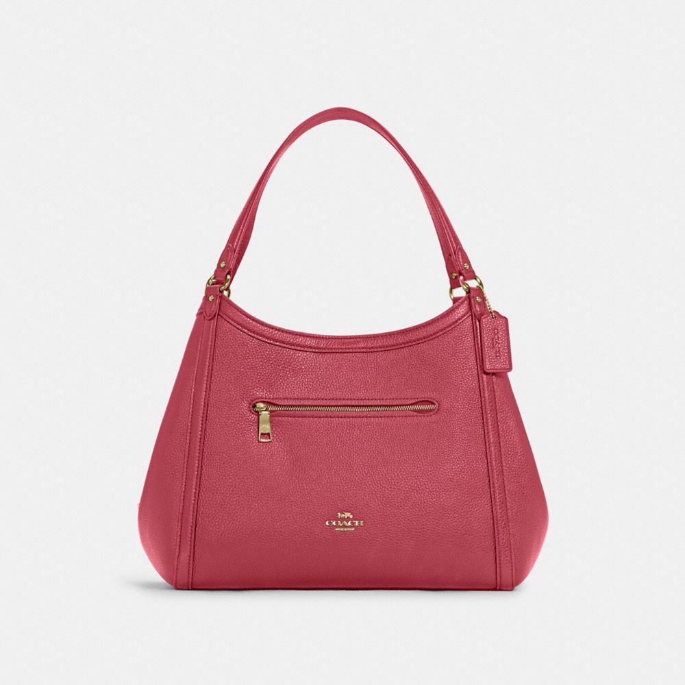 New Arrival Bags & Handbags | COACH® Outlet