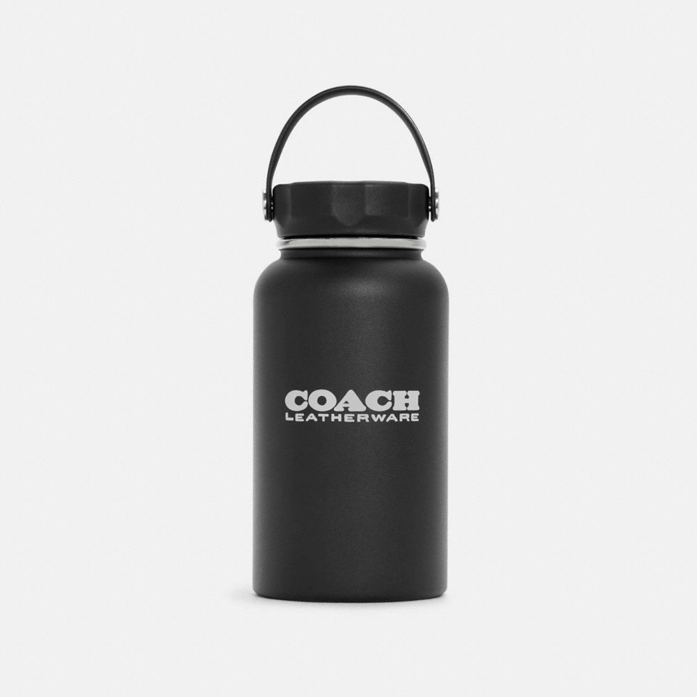 Complimentary Water Bottle On Orders $100+ | COACH®