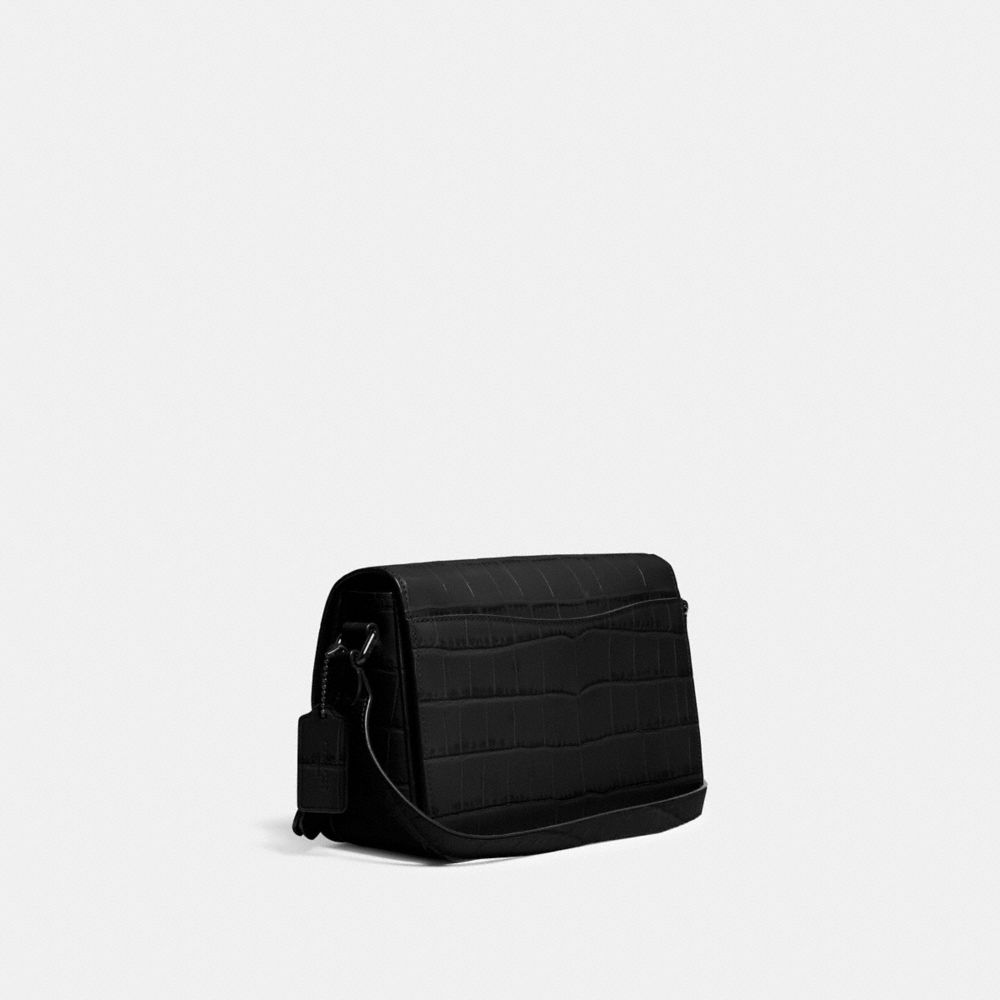 Studio Shoulder Bag | COACH®