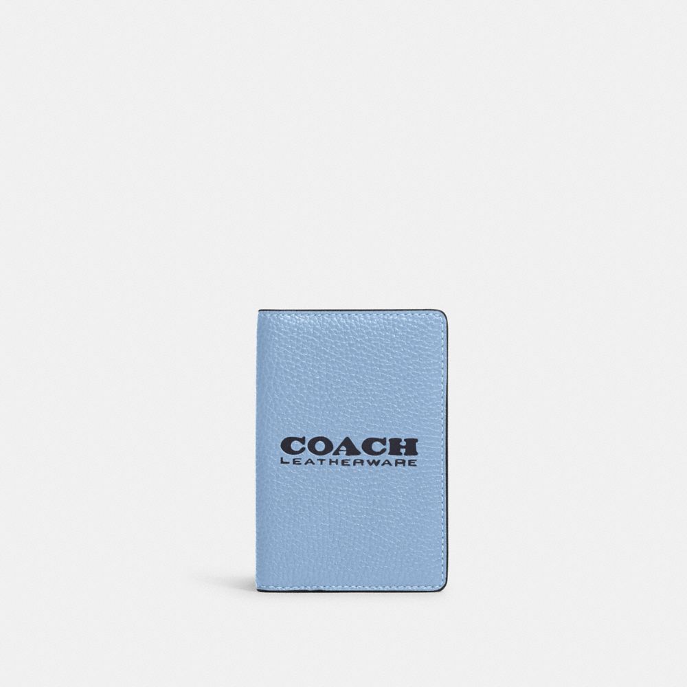 COACH® | Card Wallet