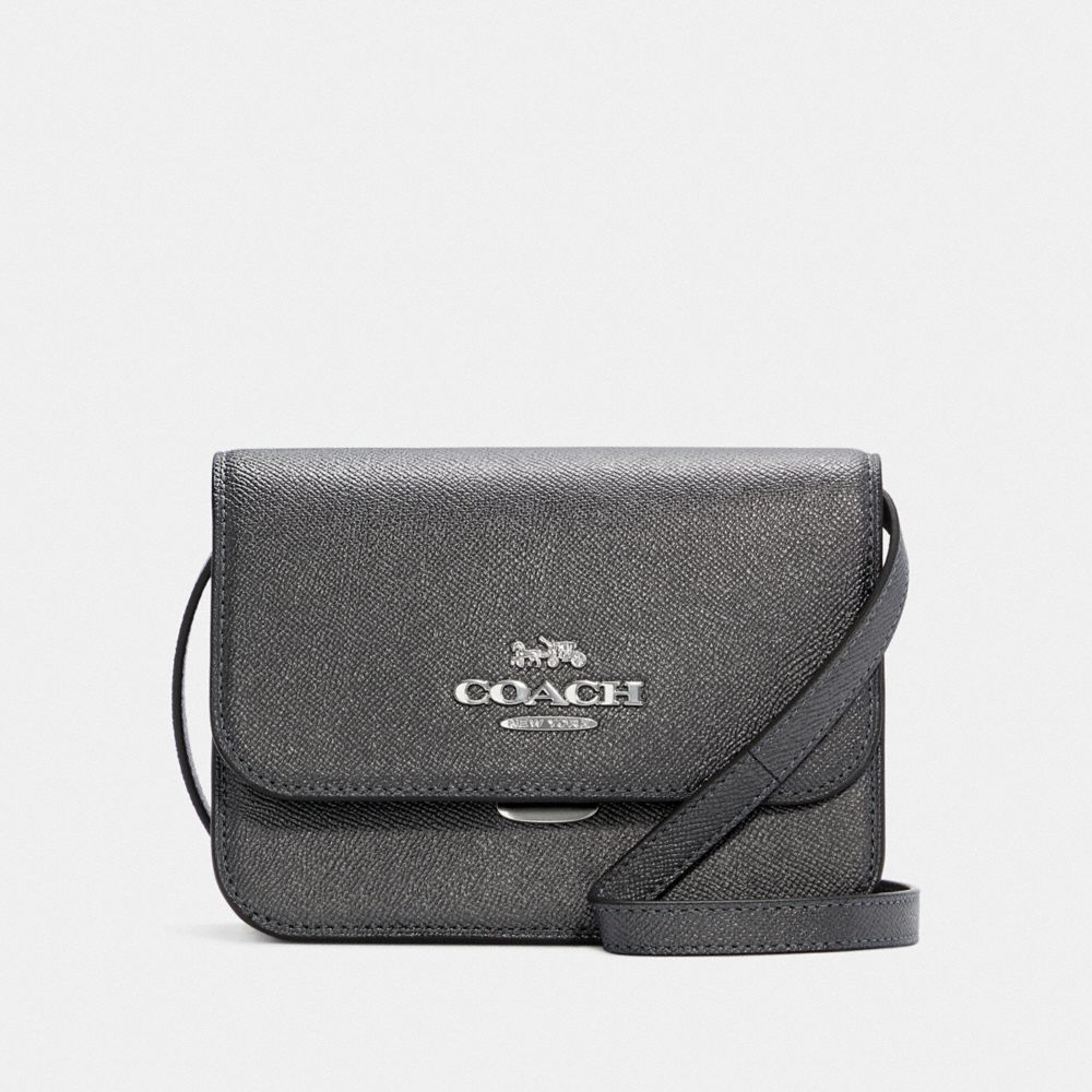 COACH® | Mini Brynn Crossbody