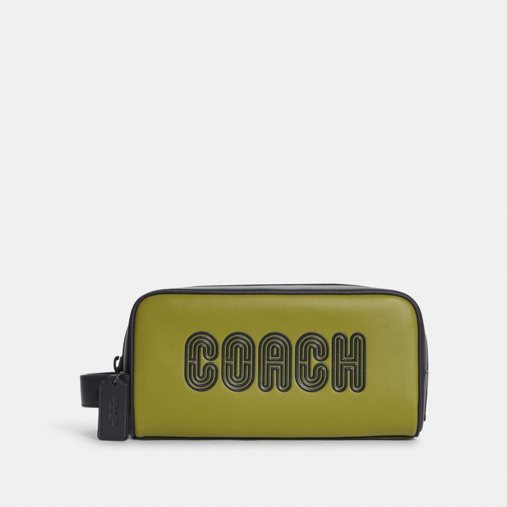 Accessories For Men | COACH® Outlet