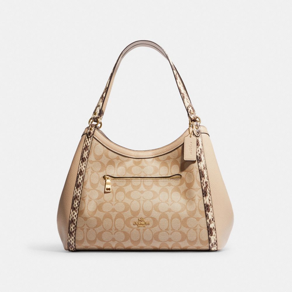 Animal Print | COACH® Outlet
