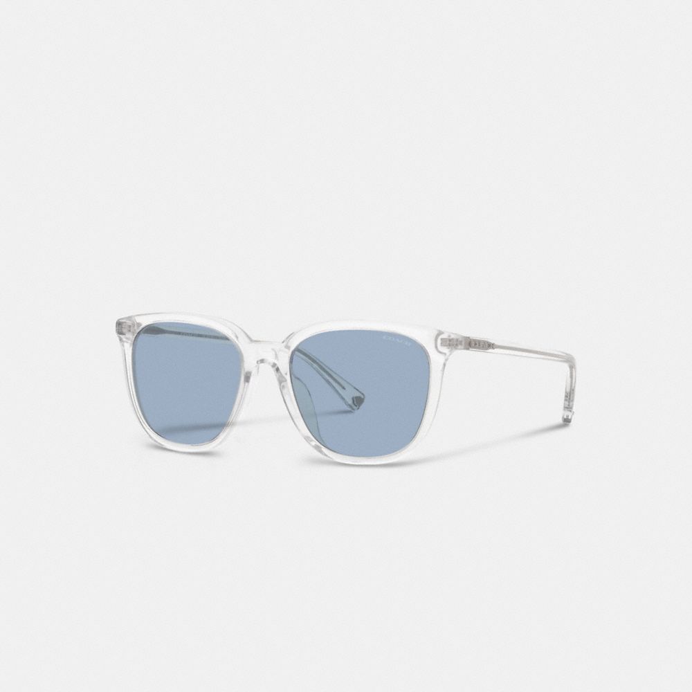 Sunglasses For Men | COACH®
