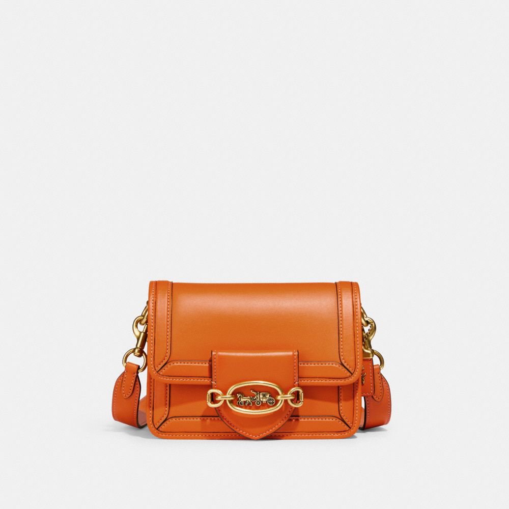 Crossbody Bags For Women | COACH®