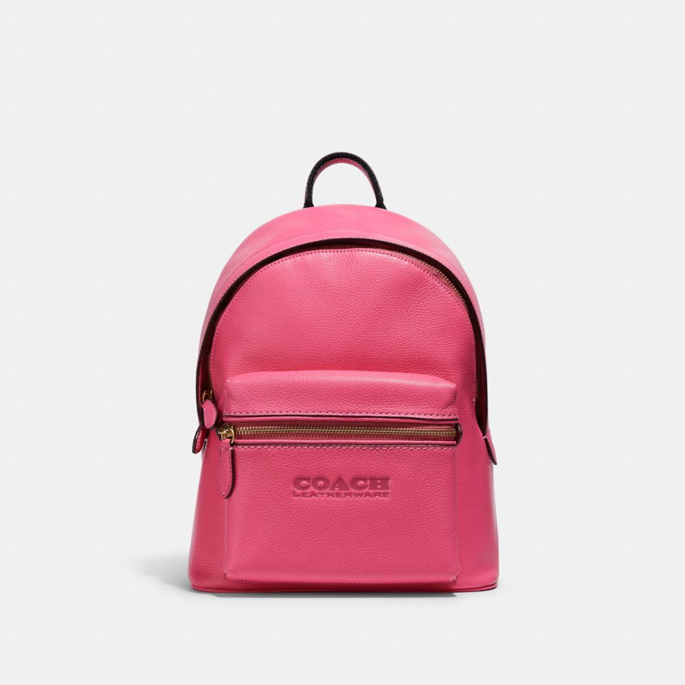Backpacks For Women | COACH®