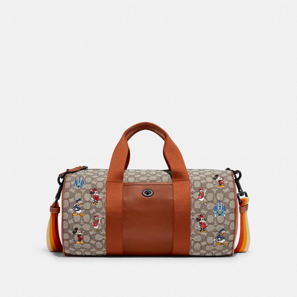 The Disney X Coach Collection | COACH®