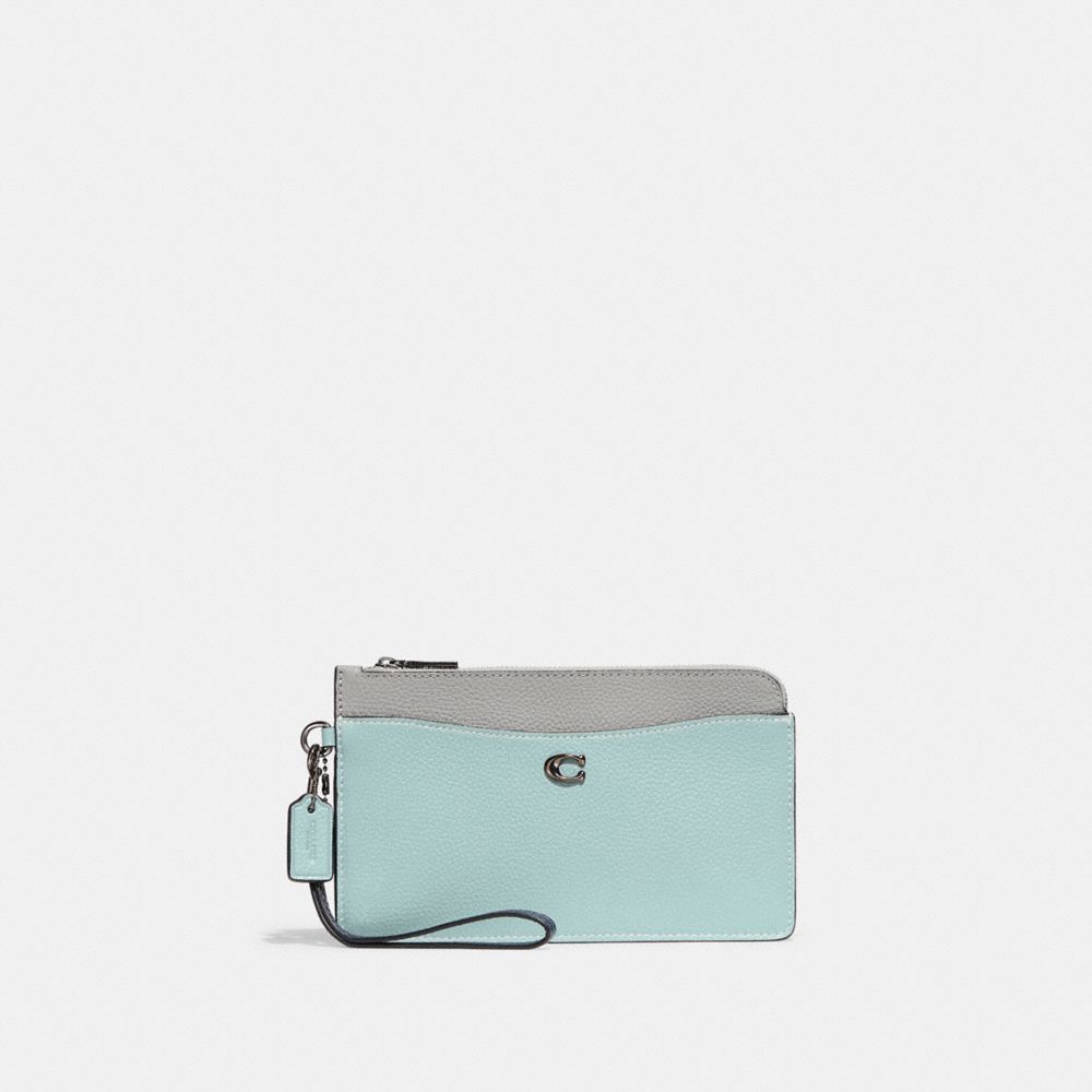 Wristlets For Women | COACH®