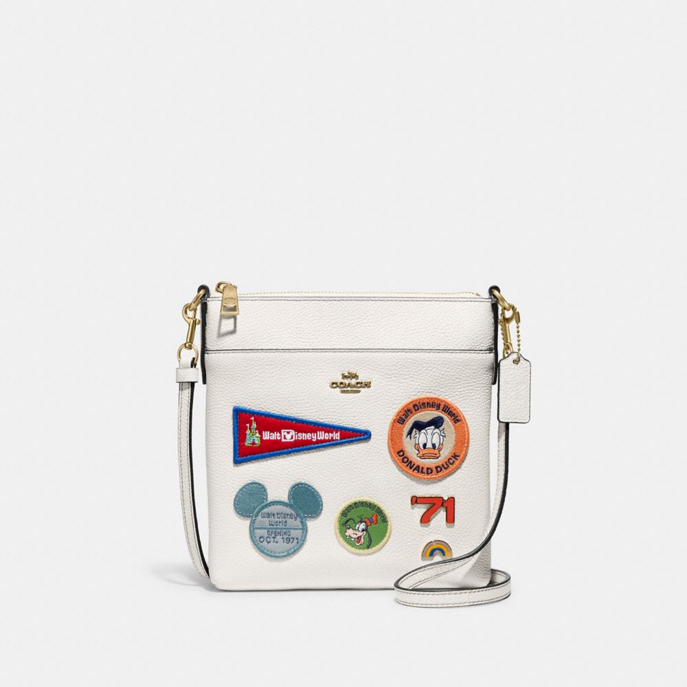 The Disney X Coach Collection | COACH®
