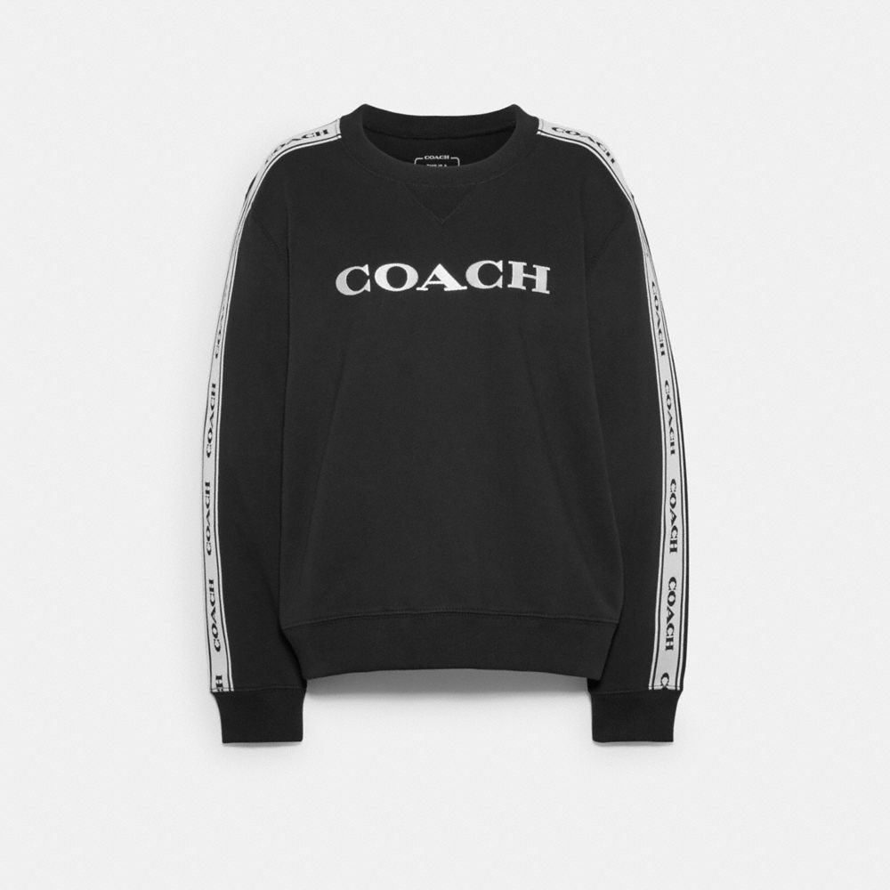 Clothing & Apparel For Women | COACH® Outlet